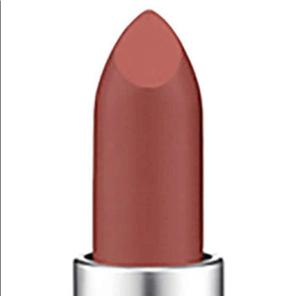 MAC Cosmetics | Makeup | Mac Velvet Teddy Matte Lipstick Bn Boxed ...